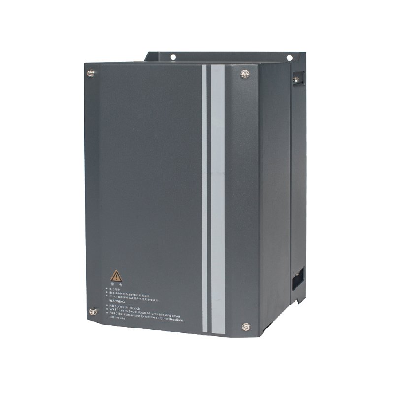 CF50 Series Electric Air-conditioning Bus Special Inverter - Linvent ...